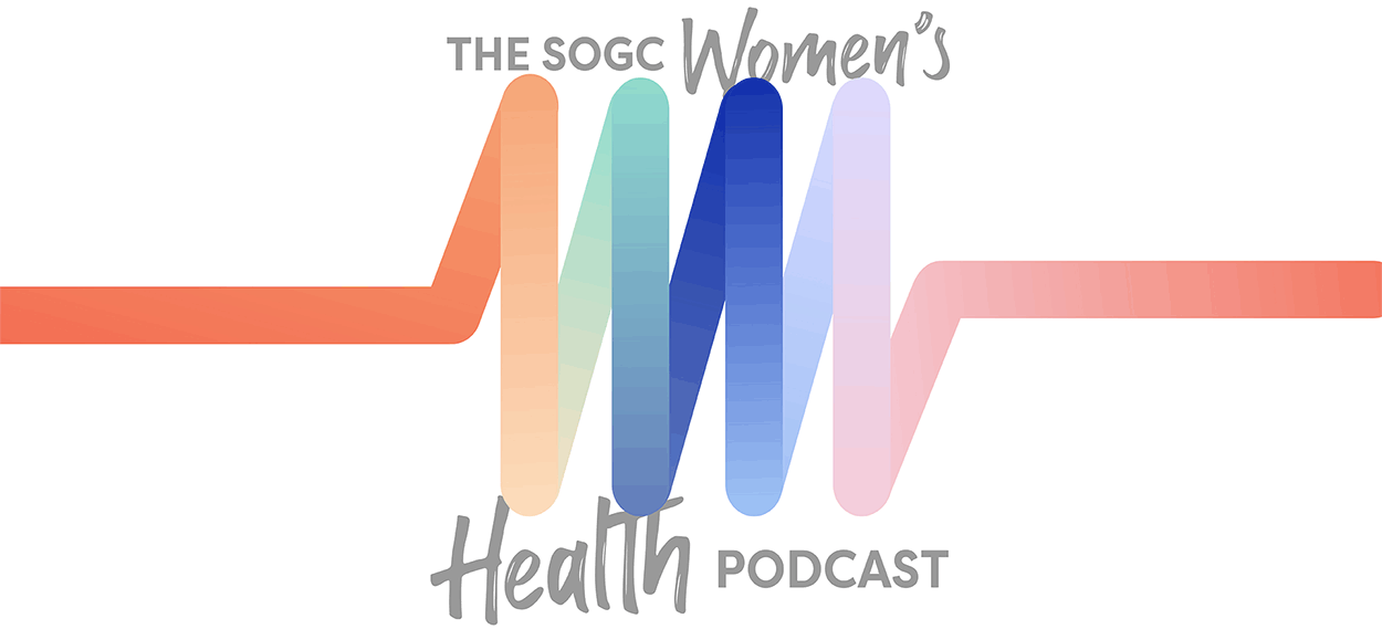 Sogc Logo