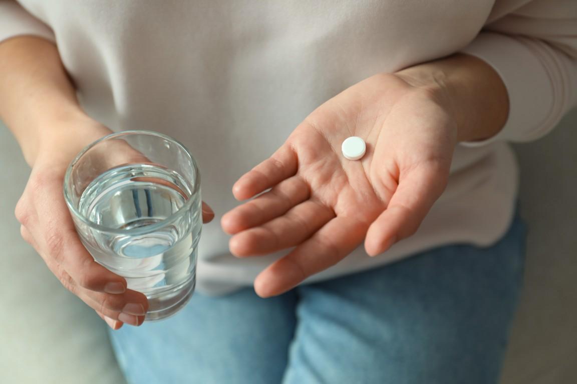 SOGC CEO Speaks with CBC on Rise of Medical Abortion Usage in Quebec